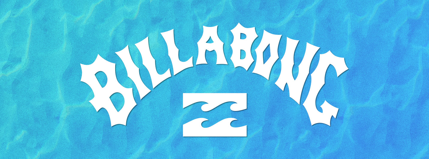 Billabong - The Best Selection in Canada - Shop Now | Boathouse