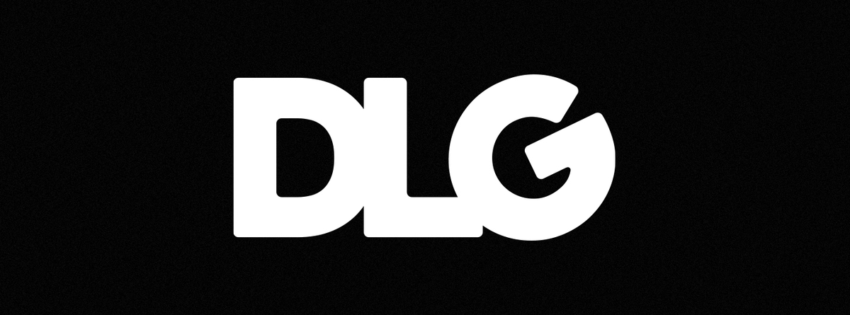 DLG - Boots, Shoes, Bags and Hats | Boathouse