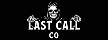 Last Call - T-Shirts, Hoodies and Sweaters - Shop Now
