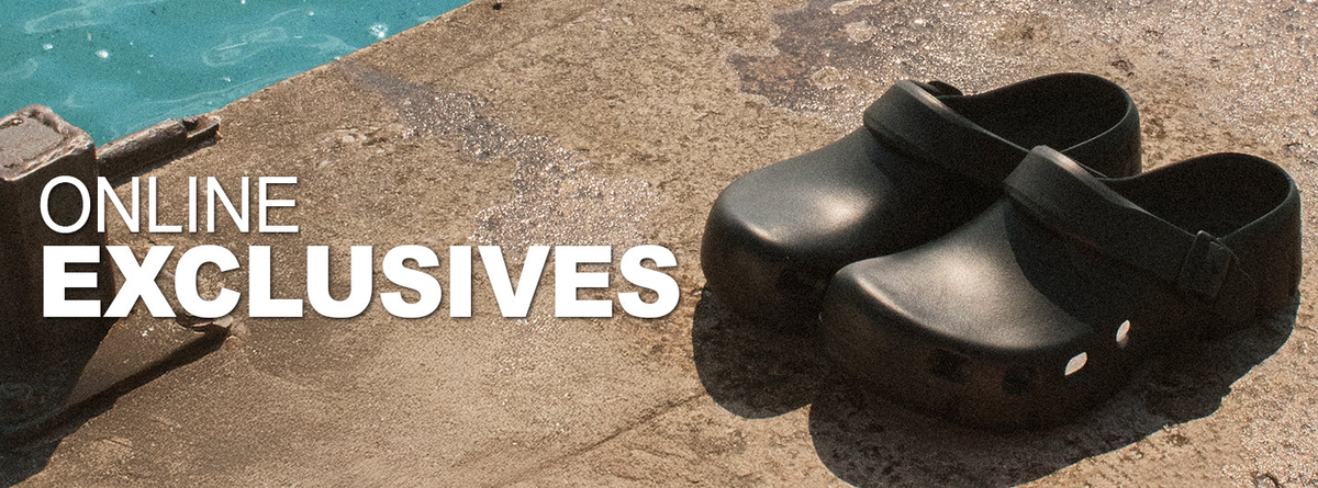 Online Exclusives - Style Exclusive to our Online Shop | Boathouse