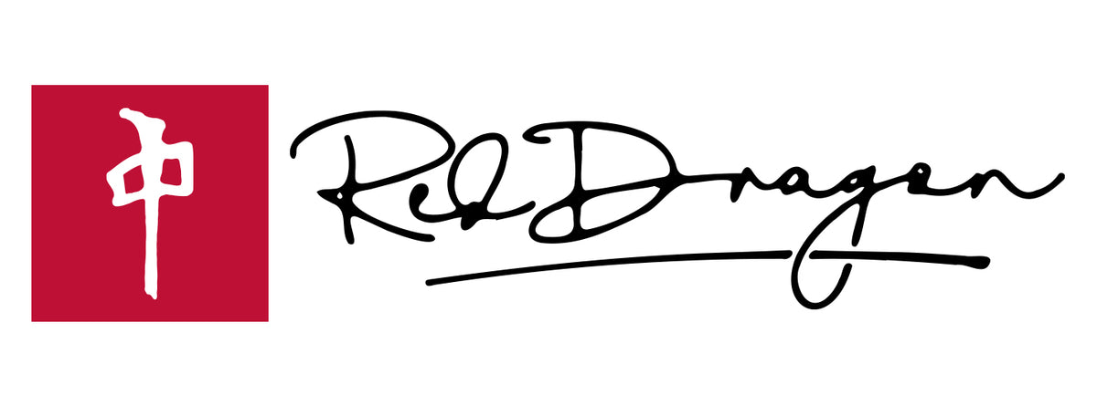 Red Dragon - T-Shirts, Hoodies, Pants, Sweaters, - Shop Now