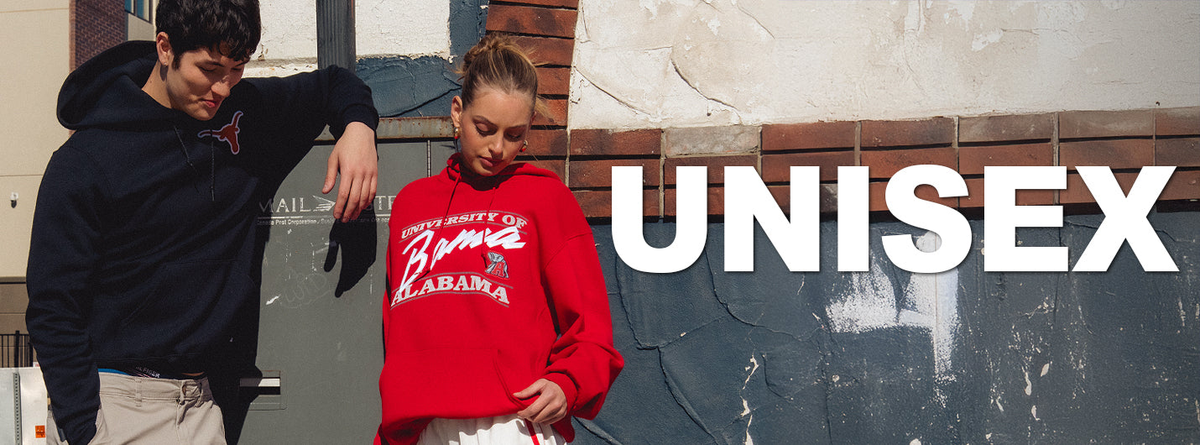 UNISEX - Shop Now | Boathouse