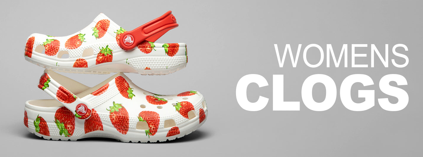 Womens Clogs - Shop Now | Boathouse
