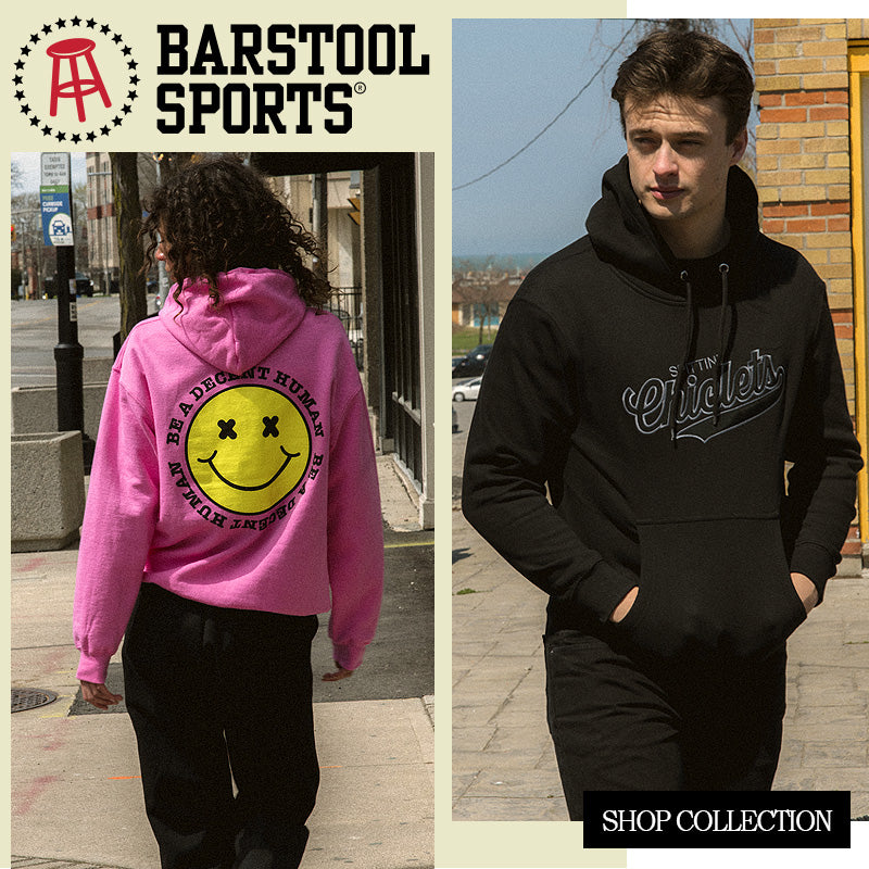 Boathouse Canada | Branded Clothing, Footwear & Accessories