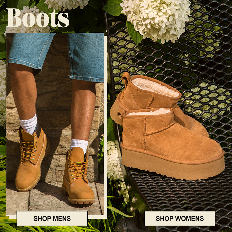 Boathouse Canada | Clothing & Footwear from Your Favorite Brands