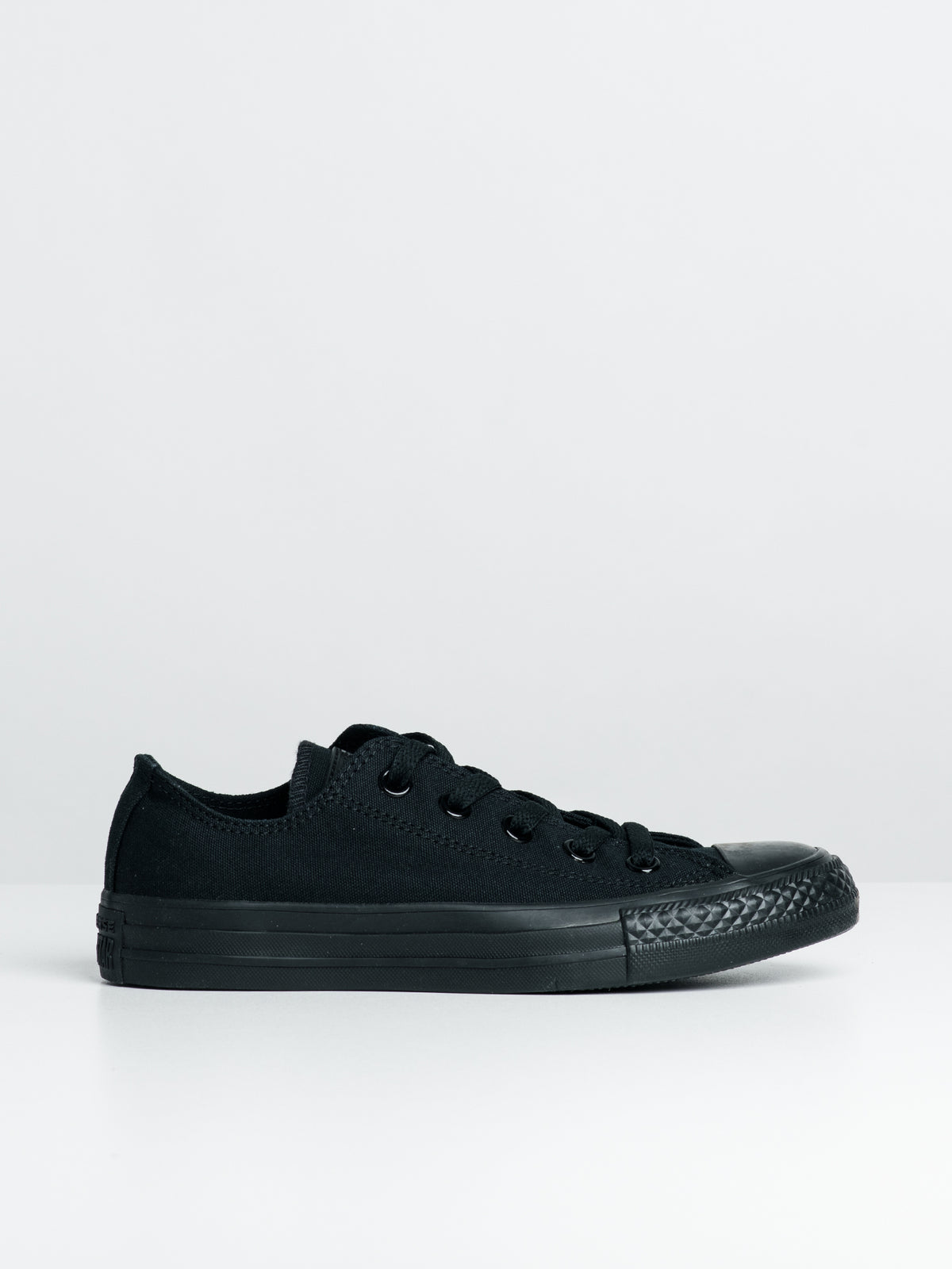 WOMENS CONVERSE CTAS CORE CANVAS SHOES