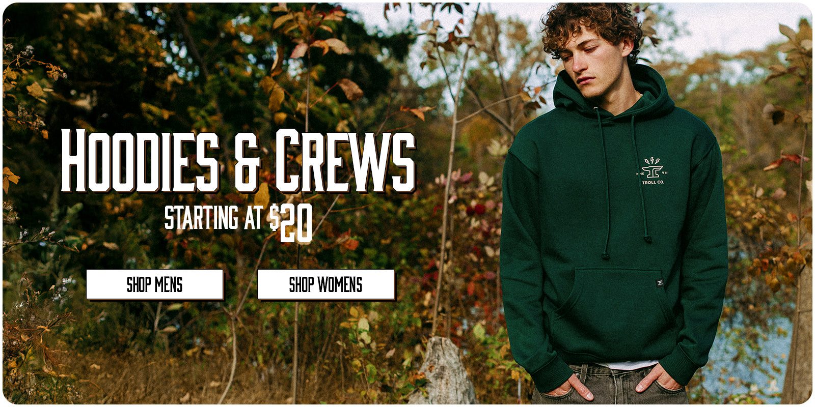 Boathouse Canada | Clothing & Footwear from Your Favorite Brands