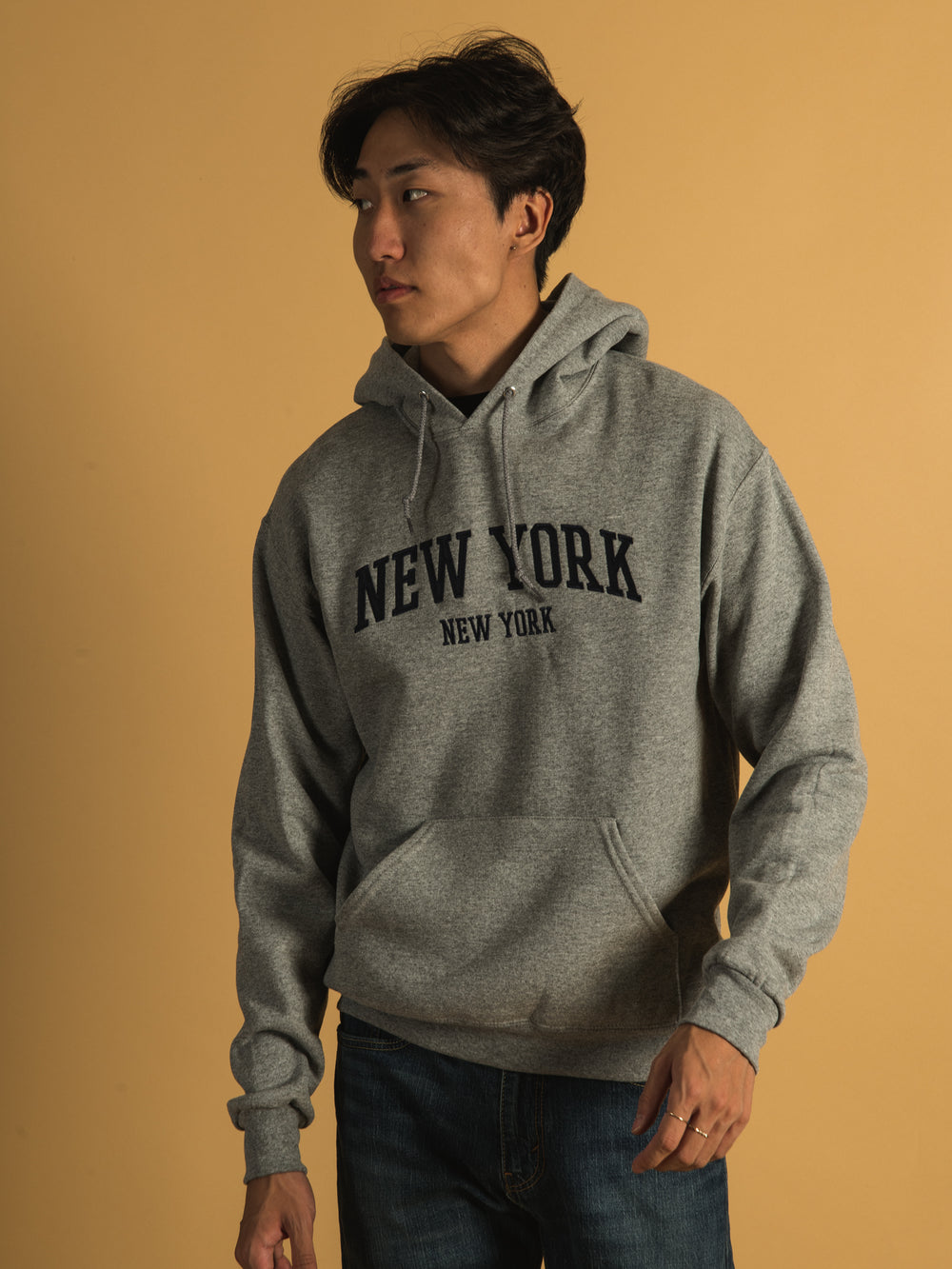 NEW YORK EMBROIDERED HOODIE new-york-embroidered-hoodie