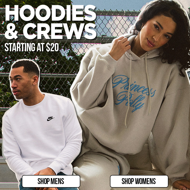 Boathouse Canada | Branded Clothing, Footwear & Accessories