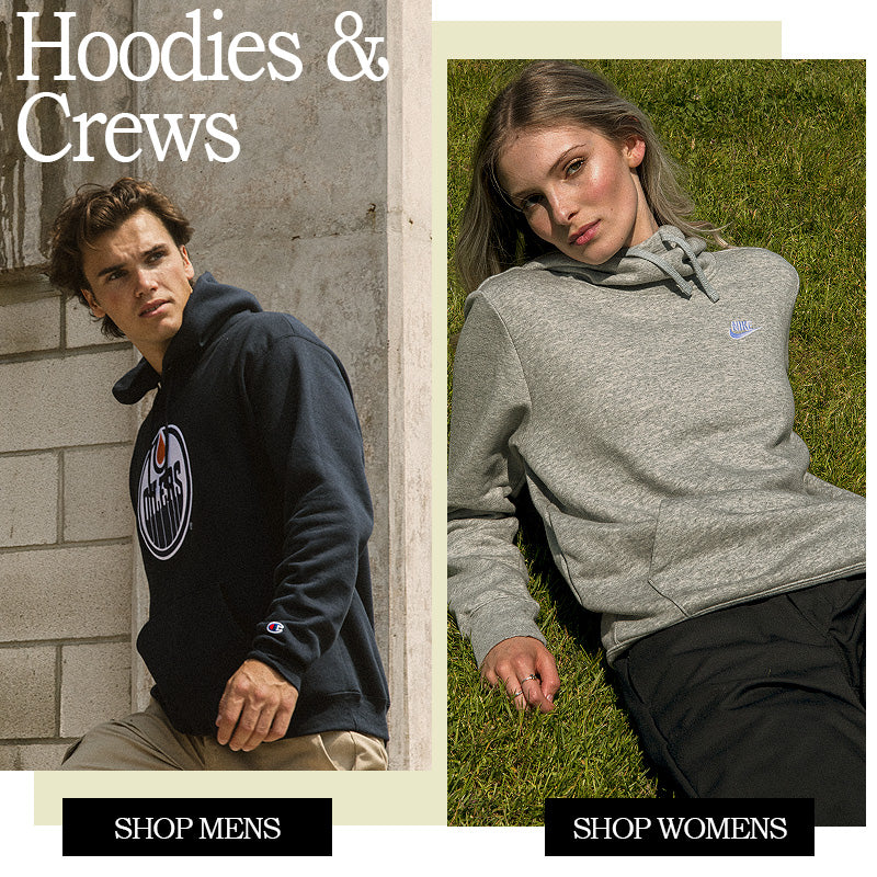 Boathouse Canada | Branded Clothing, Footwear & Accessories