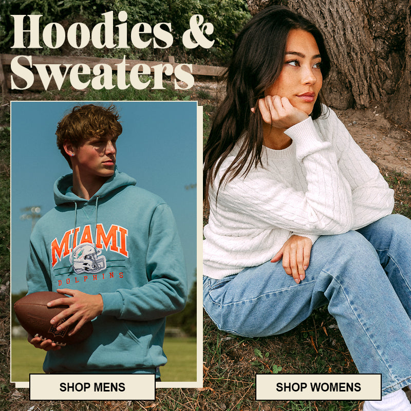 Boathouse Canada | Clothing & Footwear from Your Favorite Brands