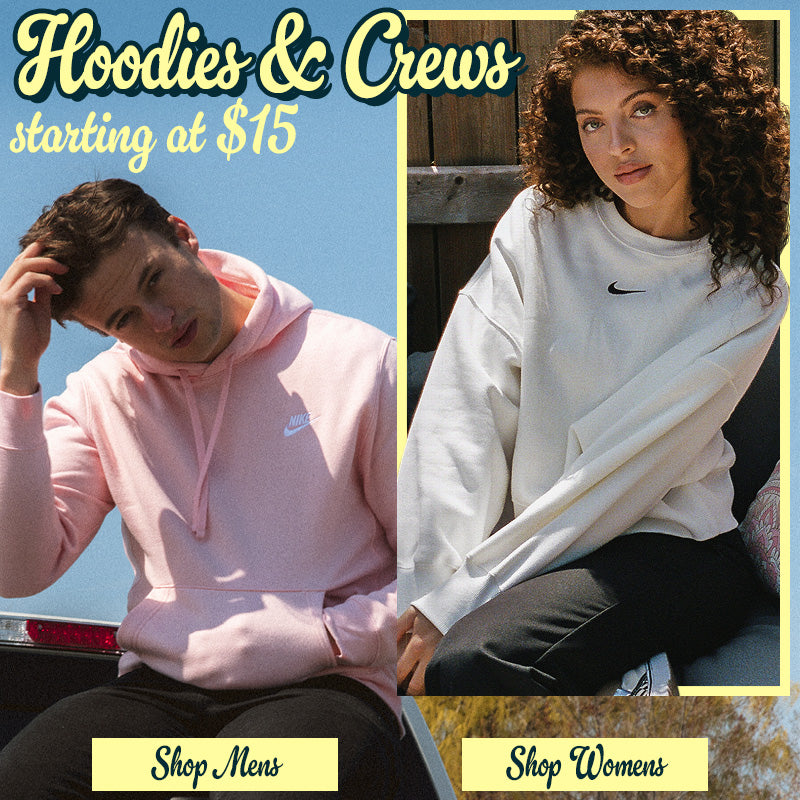 Boathouse Canada | Branded Clothing, Footwear & Accessories