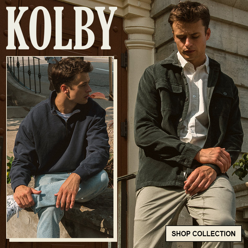 Boathouse Canada | Clothing & Footwear from Your Favorite Brands