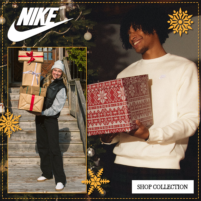 Boathouse Canada | Clothing & Footwear from Your Favorite Brands