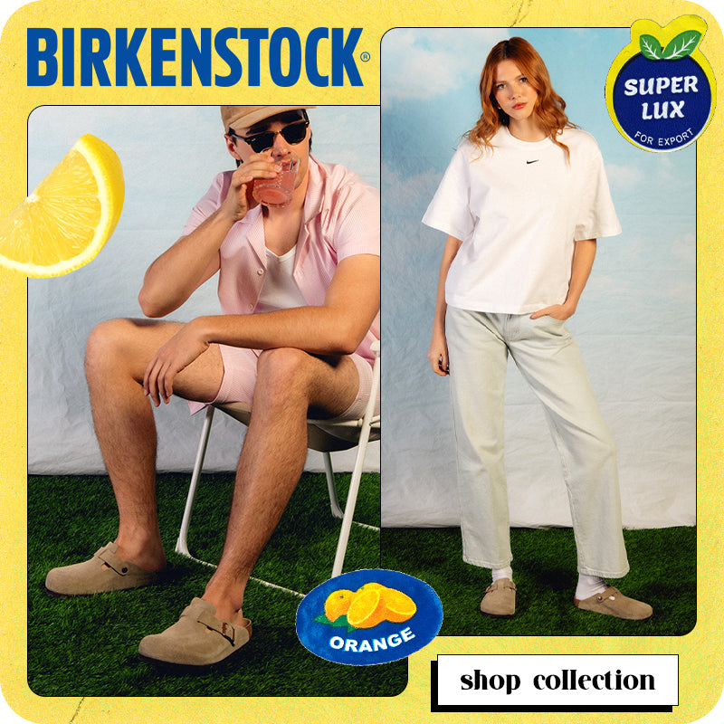 Boathouse Canada | Clothing & Footwear from Your Favorite Brands