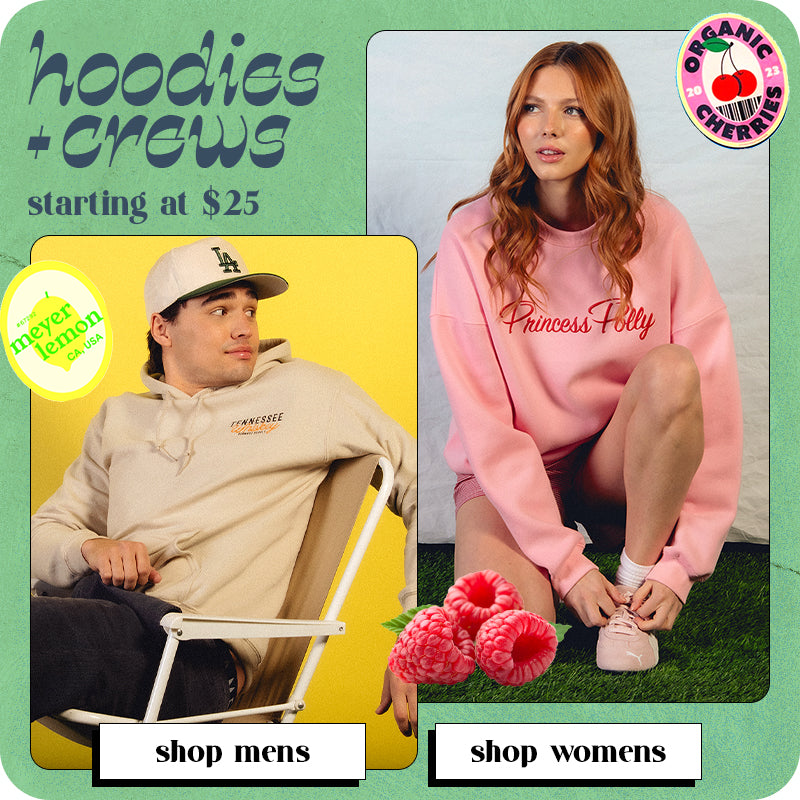 Boathouse Canada | Clothing & Footwear from Your Favorite Brands