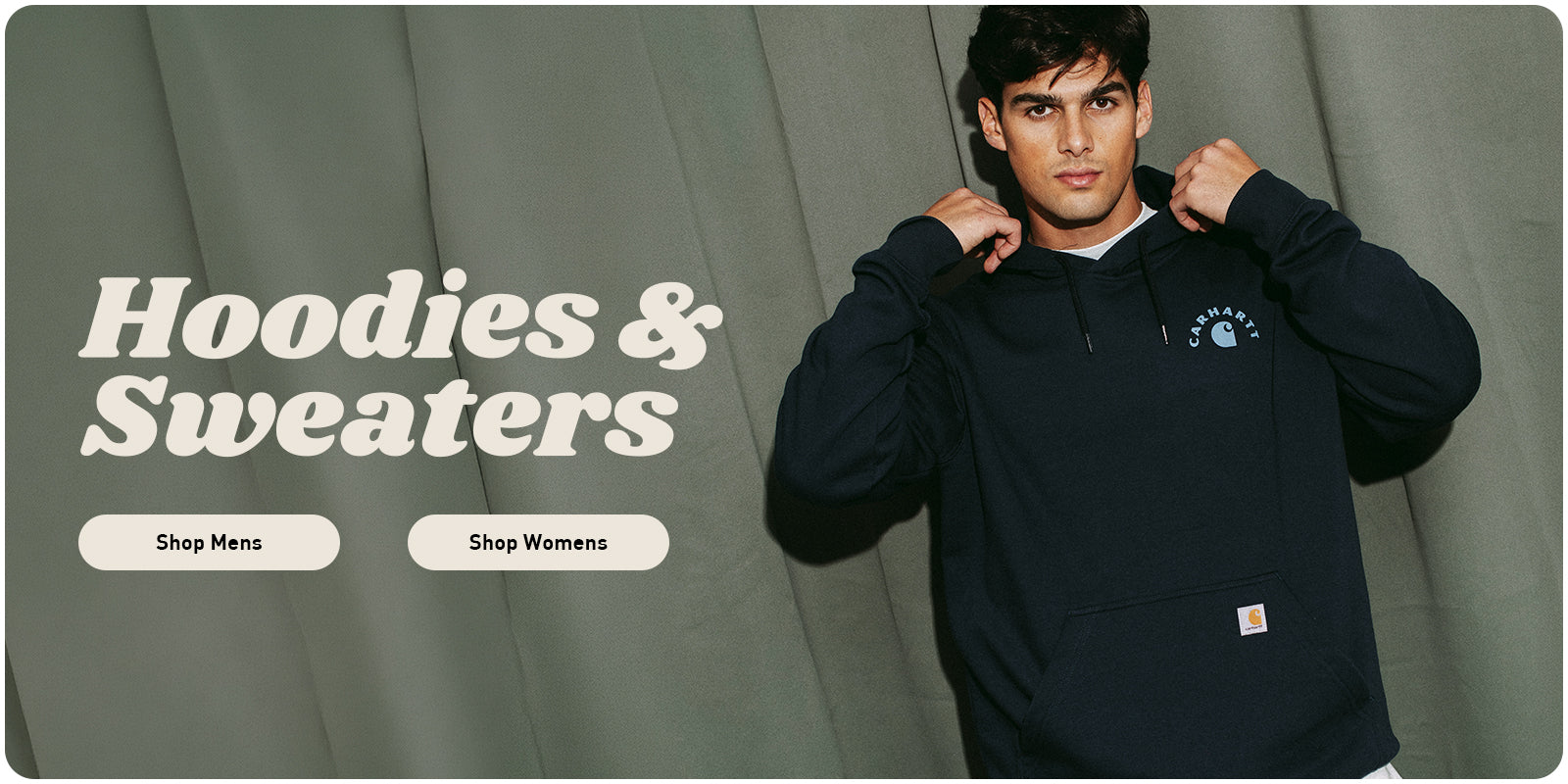 Boathouse Canada | Clothing & Footwear from Your Favorite Brands