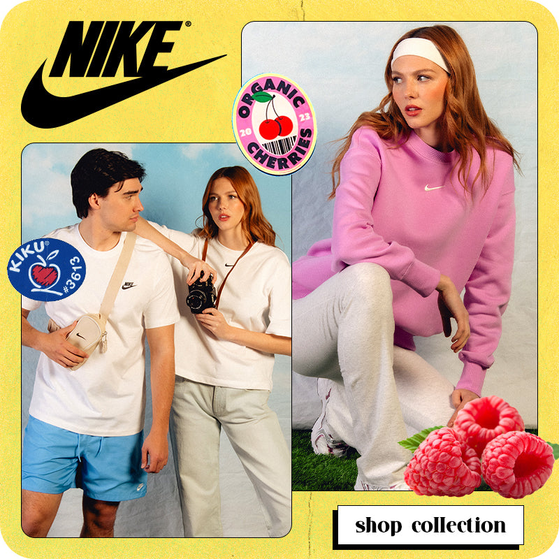 Boathouse Canada | Clothing & Footwear from Your Favorite Brands