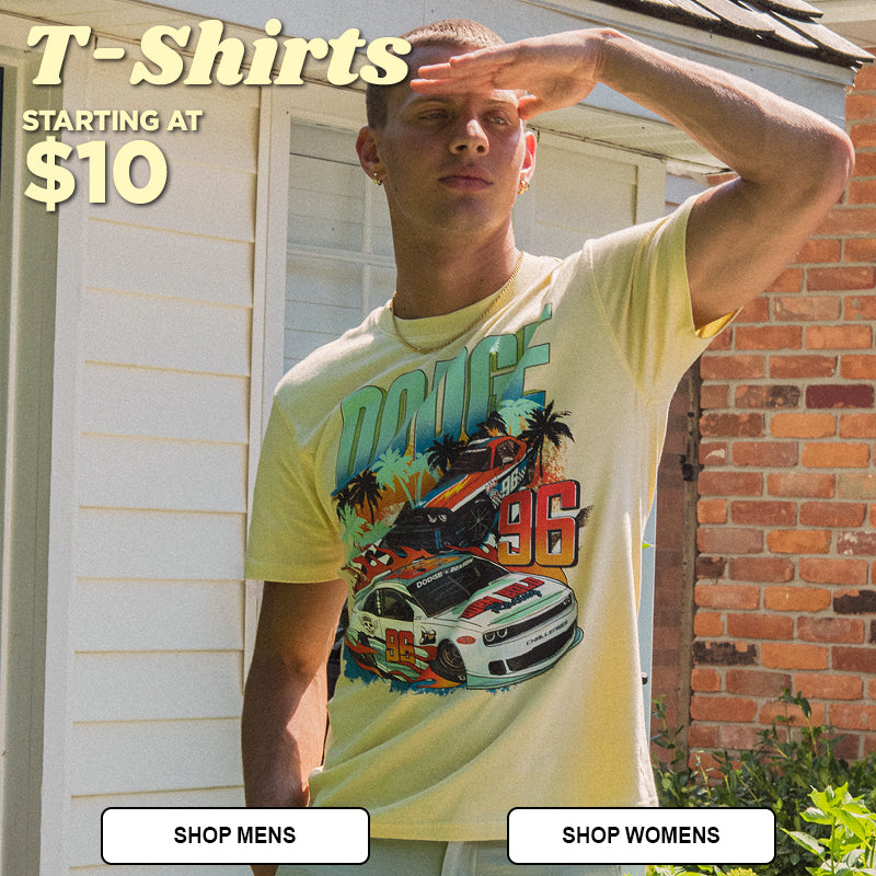 Boathouse Canada | Clothing & Footwear from Your Favorite Brands