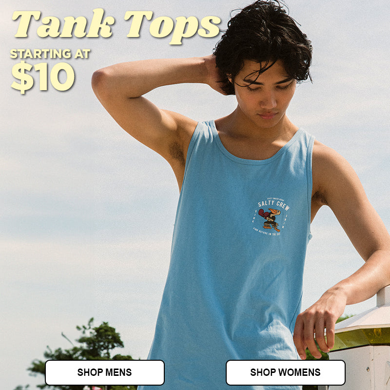 Boathouse Canada | Clothing & Footwear from Your Favorite Brands