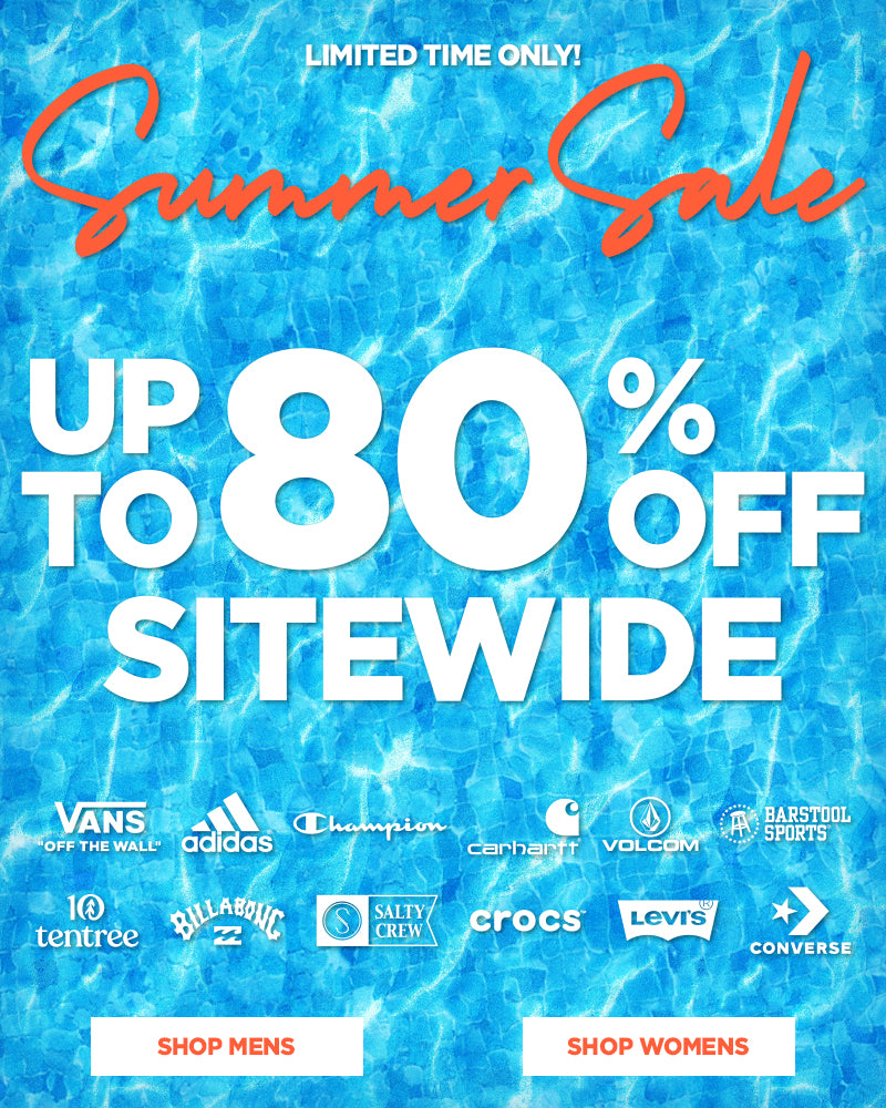 Boathouse Canada | Clothing & Footwear from Your Favorite Brands