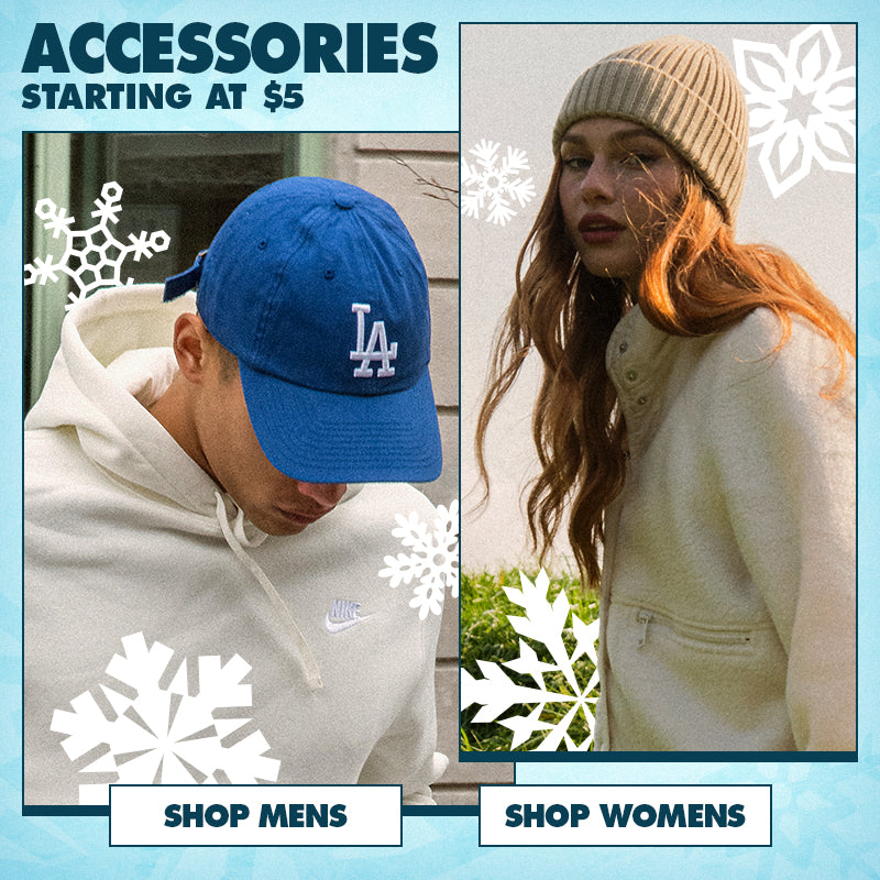 Boathouse Canada | Clothing & Footwear from Your Favorite Brands