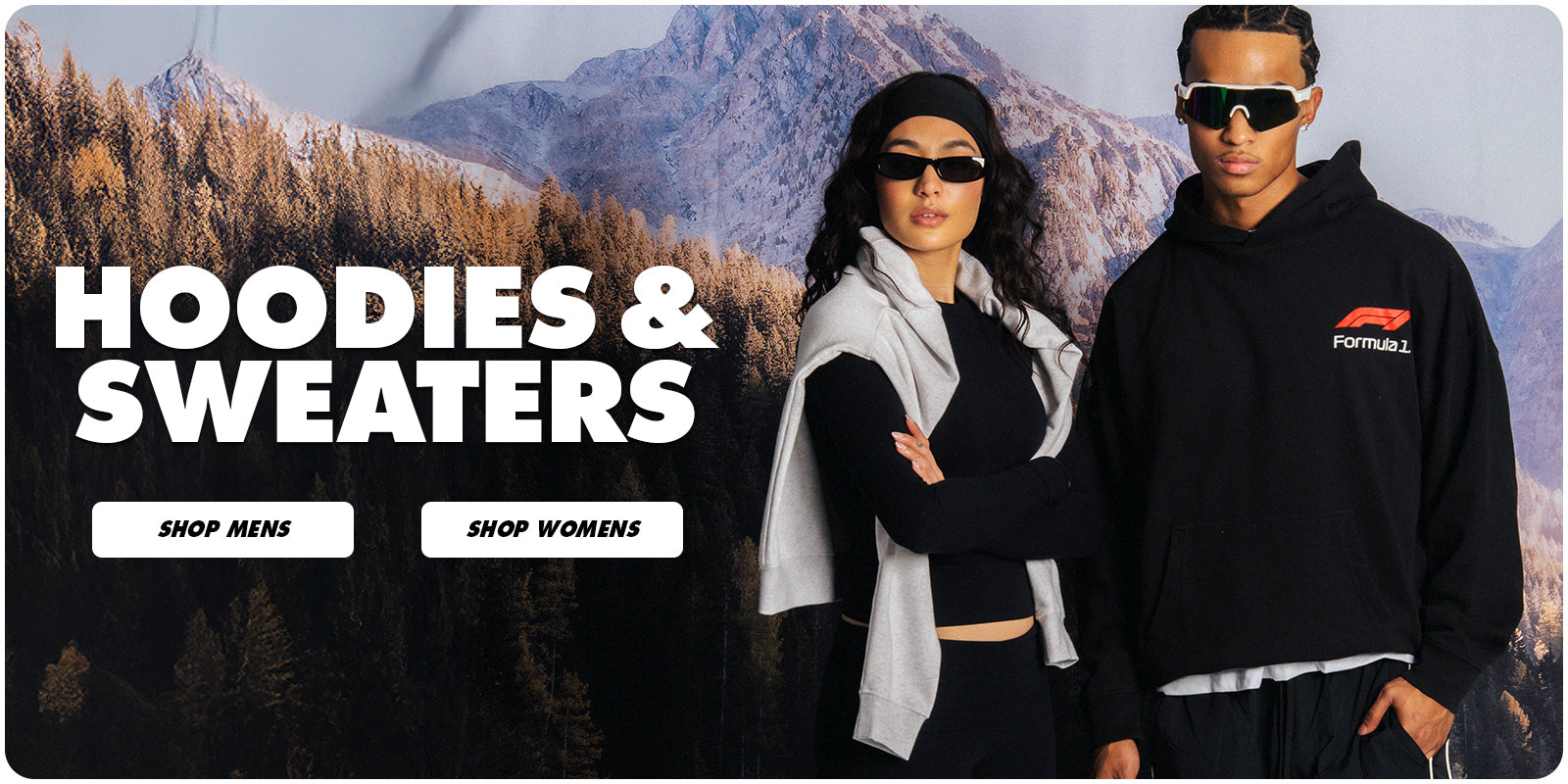 Boathouse Canada | Clothing & Footwear from Your Favorite Brands